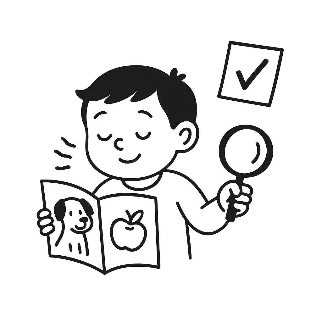 50+ Kids activities to build memory and attention skills. Fun, free ...