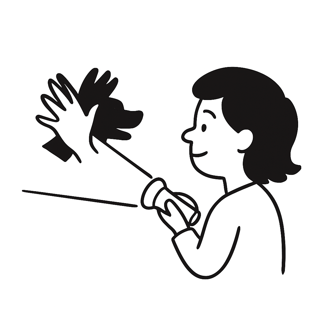 30+ physical activities for kids. Fun, free, easy for 2-6 years